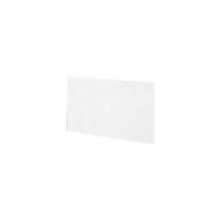 China PESD/2.10.1-001 ABB Rocker Switch with Dimming Icon Matt White Smart Dimming Control for sale