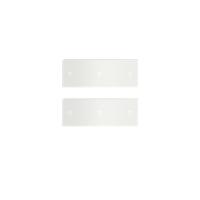 China PESD/35.10.1-001 ABB Dimming Icon Rocker Matt White Smart Dimming Exclusive for sale