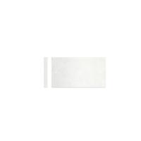 China PESF/2.10.1-001 ABB Rocker Switch Fan Icon Matt White Fan Control Function for sale