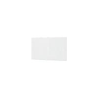 China PESJ/2.10.1-001 ABB Matt White Rocker with Blind Icon for Window Blind Control for sale