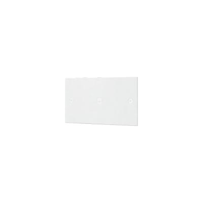 China PESJ/2.10.1-001 ABB Matt White Rocker with Blind Icon for Window Blind Control for sale