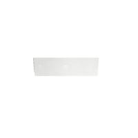 China PESJ/35.10.1-001 ABB Blind Icon Rocker Matt White Smart Blind Fine Control for sale
