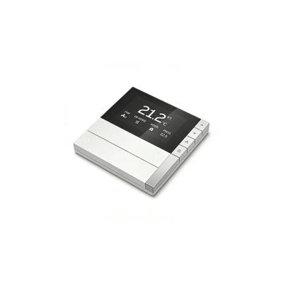 China PEB/U2.0.1-001 ABB Control Element Matt White FM Certified Foldable Control Adaptation for sale