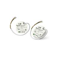 China MTN6003-0013 Schneider KNX Universal Dimming Actuator 1G 3 Binary Inputs for sale