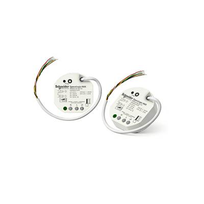 China MTN6003-0013 Schneider KNX Universal Dimming Actuator 1G 3 Binary Inputs for sale
