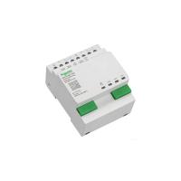 China MTN6810-0102 Schneider KNX Smart Dimming Extension for Lighting Control Systems for sale