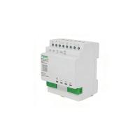 China MTN6810-0102 Schneider KNX Smart Dimming Extension for Lighting Control Systems for sale