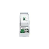 China MTN647091 Schneider SpaceLogic KNX 1 Gang 0-10V Control Module with Manual Operation for sale
