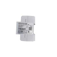 China MTN6700-0308  Schneider SpaceLogic KNX 8-Channel 20A Switch Actuator with Manual Override for sale