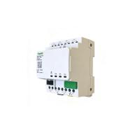 China MTN6805-0008 Schneider SpaceLogic KNX Extension for building Control for sale