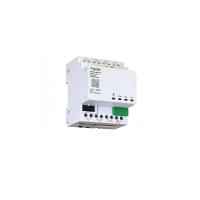China MTN6805-0008 Schneider SpaceLogic KNX Extension for building Control for sale