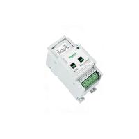 China MTN647395 Schneider KNX 2-Way Switching Module with Manual Control and Current Detection for sale