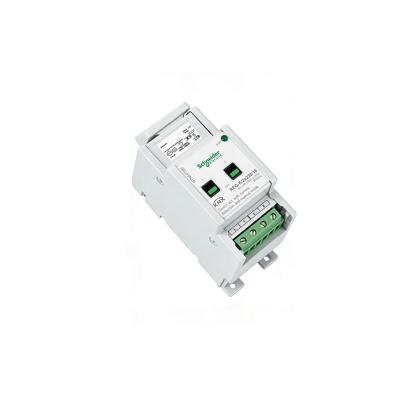 China MTN647395 Schneider KNX 2-Way Switching Module with Manual Control and Current Detection for sale