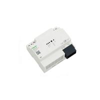 China MTN6513-1201 Schneider SpaceLogic KNX Regulated Power Supply 1280mA for Building Automation for sale