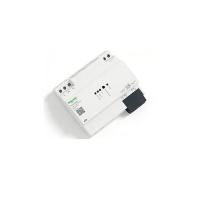 China MTN6513-1201 Schneider SpaceLogic KNX Regulated Power Supply 1280mA for Building Automation for sale