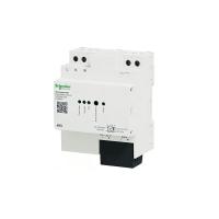 China MTN6513-1202 Schneider SpaceLogic KNX 640mA DIN‑Rail Power Supply Module for sale