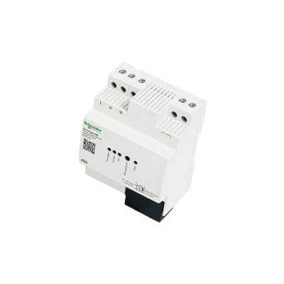 China MTN6513-1202 Schneider SpaceLogic KNX 640mA DIN‑Rail Power Supply Module for sale