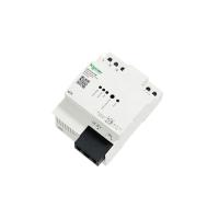 China MTN6513-1203  Schneider SpaceLogic KNX Power Supply Unit 320mA for Bus System for sale