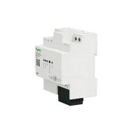 China MTN6513-1203  Schneider SpaceLogic KNX Power Supply Unit 320mA for Bus System for sale