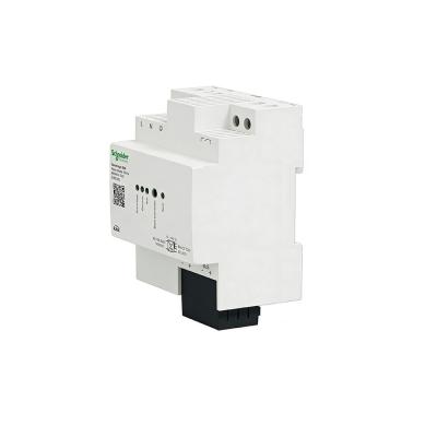 China MTN6513-1203  Schneider SpaceLogic KNX Power Supply Unit 320mA for Bus System for sale