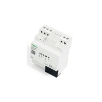 China MTN6513-1203  Schneider SpaceLogic KNX Power Supply Unit 320mA for Bus System for sale