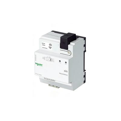 China MTN684032 Schneider SpaceLogic KNX 320mA REG-K Bus Power Supply Module for sale