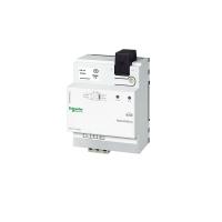China MTN684032 Schneider SpaceLogic KNX 320mA REG-K Bus Power Supply Module for sale