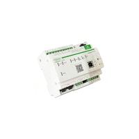 China 5500AC2 Schneider C-Bus Application Controller for Building Automation for sale