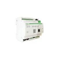 China 5500AC2 Schneider C-Bus Application Controller for Building Automation for sale
