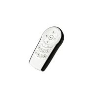 China MTN5761-0000 Schneider Universal Infrared Remote Control for Smart Building for sale