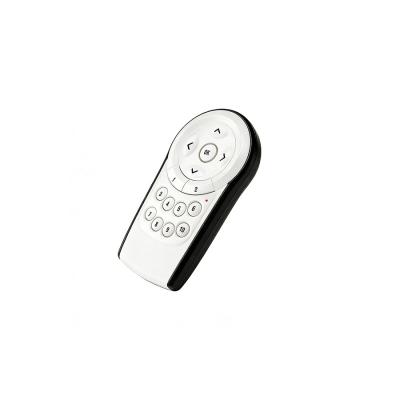 China MTN5761-0000 Schneider Universal Infrared Remote Control for Smart Building for sale