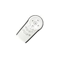 China MTN5761-0000 Schneider Universal Infrared Remote Control for Smart Building for sale