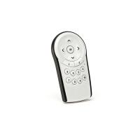 China MTN5761-0000 Schneider Universal Infrared Remote Control for Smart Building for sale