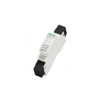 China MTN6500-0101 Schneider DIN-Rail Mounted KNX Coupler for Building Automation for sale