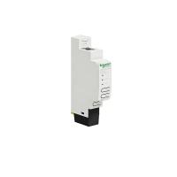 China MTN6500-0103 Schneider KNX IP Gateway Router for DIN Rail Installation for sale