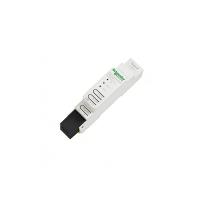 China MTN6500-0103 Schneider KNX IP Gateway Router for DIN Rail Installation for sale