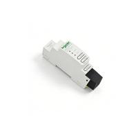 China MTN6500-0103 Schneider KNX IP Gateway Router for DIN Rail Installation for sale