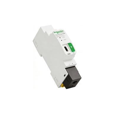 China MTN6502-0101 Schneider DIN‑Rail KNX USB Programming Communication Interface for sale