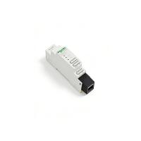 China MTN6502-0105 Schneider SpaceLogic KNX System IP Programming Control Interface for sale