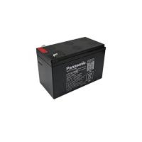 China MTN668990 Schneider Lead-Gel Rechargeable Battery for KNX Control Systems for sale