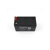 China MTN668990 Schneider Lead-Gel Rechargeable Battery for KNX Control Systems for sale