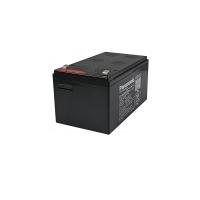 China MTN668990 Schneider Lead-Gel Rechargeable Battery for KNX Control Systems for sale