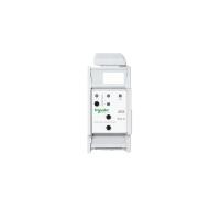 China MTN676090 Schneider SpaceLogic KNX Basic Logic Module REG-K DIN Rail Installation for sale