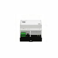 China LSS100300 SpaceLogic KNX BMS IP Gateway for EcoStruxure Building Automation Integration for sale