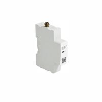 China LSS100400 SpaceLogic KNX Hybrid Module ZigBee Wireless Integration for Wiser KNX for sale