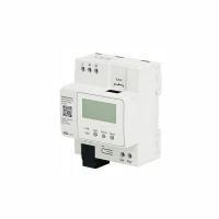 China MTN6725-0101 KNX DALI Pro Gateway with KNX Secure MQTT for Smart Building Lighting for sale