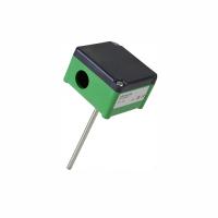 China 5123174010 STP500-150 150mm Pipe Mount Temp Sensor Continuum For Andover Continuum for sale