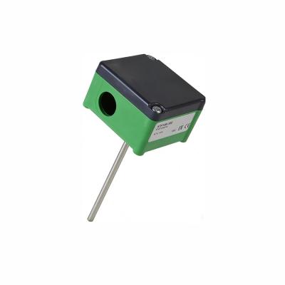 China 5123174010 STP500-150 150mm Pipe Mount Temp Sensor Continuum For Andover Continuum for sale