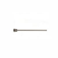 China 9121040000 Pocket STP 50mm Brass Temperature Sensor – 50mm Probe 1.97 in for sale