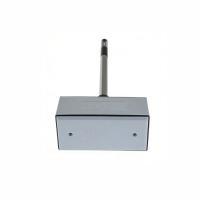 China HD5XMSTH Duct Mount Temperature Humidity Sensor for HVAC Building Automation for sale